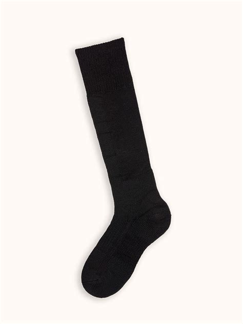 Mens Over Calf Socks Within™