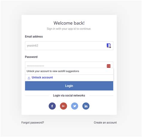 Ekudmin Responsive Admin Dashboard Html Template Admin Templates Ft Admin Dashboard And Html