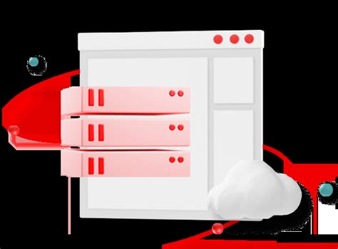 Red Hat Product Documentation