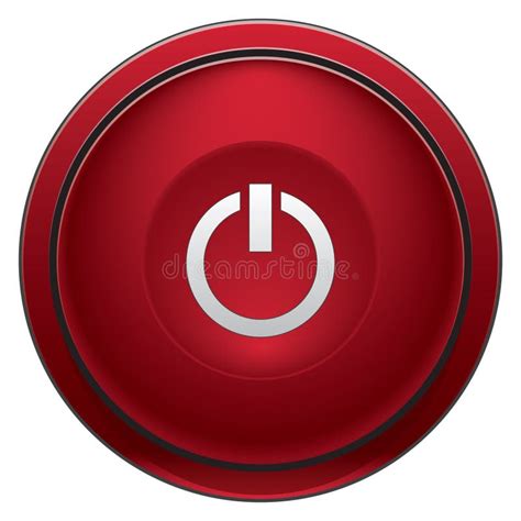 530 Off Button Free Stock Photos StockFreeImages