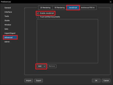How To Get JavaScript To Interact With External Files And Data Guest