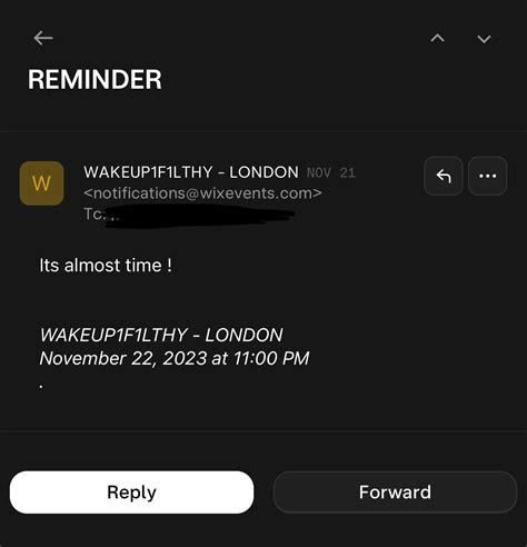 Its Almost Time R Playboicarti