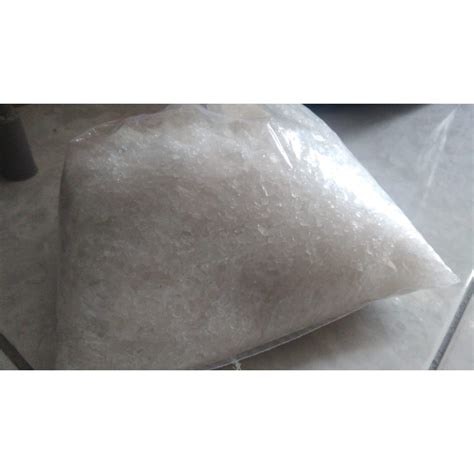 jual garam kristal nacl pure 1 kg shopee indonesia