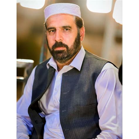 Ijaz Khan