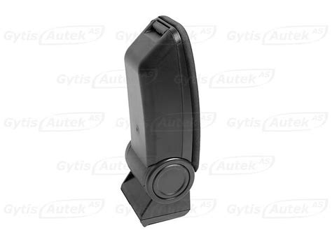 Armlene Til Toyota Yaris 2011 2014 Gytisautek No Gytis Autek AS