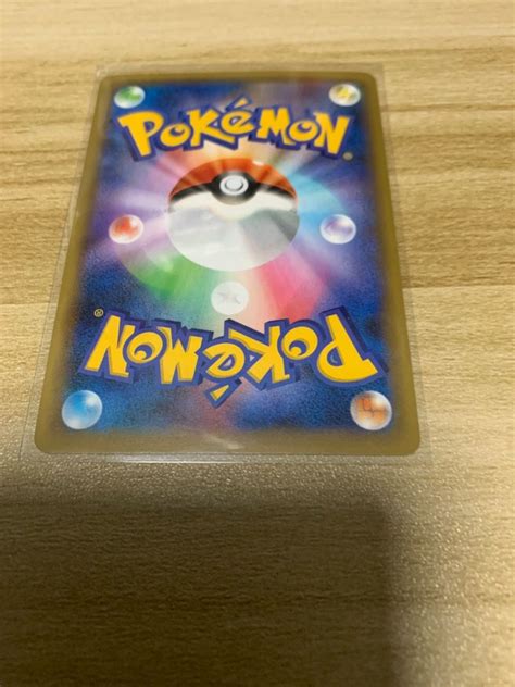Mega Rayquaza Ex 25th Anniversary Hobbies And Toys Memorabilia