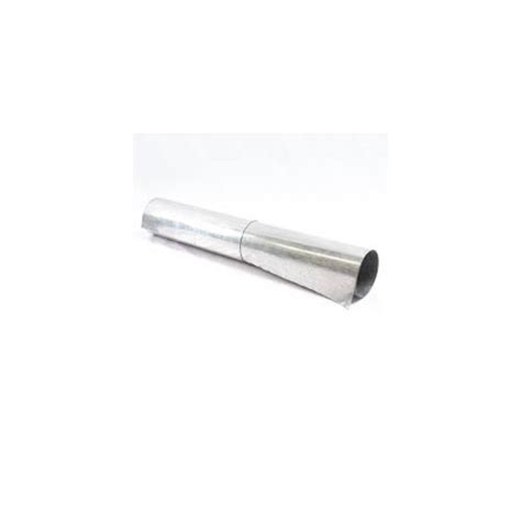 50 32g Plain Mabati Coil Nikko Hardware