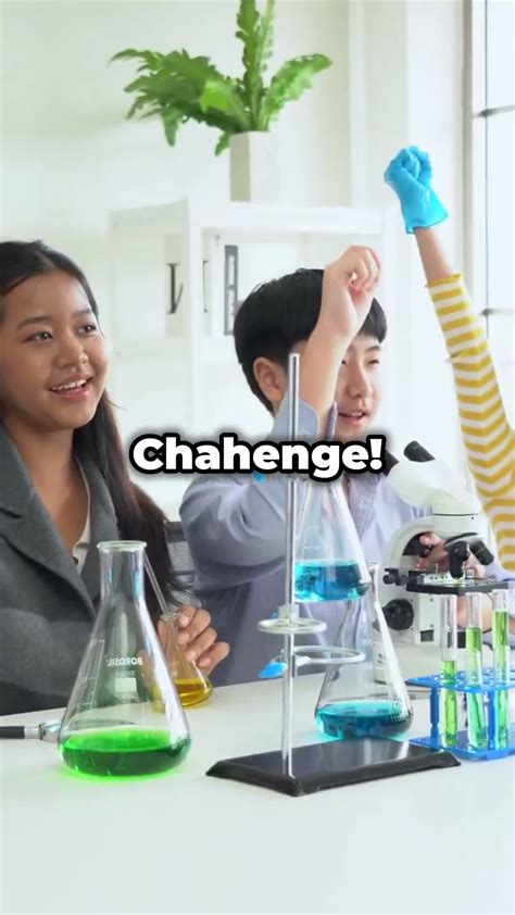 Ethical Hacking Courses Giveaway Hackingtechniques Viral Shorts Feedshorts Feed