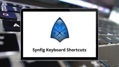 192 Bluebeam Revu Keyboard Shortcuts