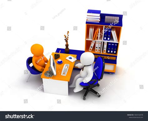 1 3 D View Folder Images Stock Photos 3D Objects Vectors