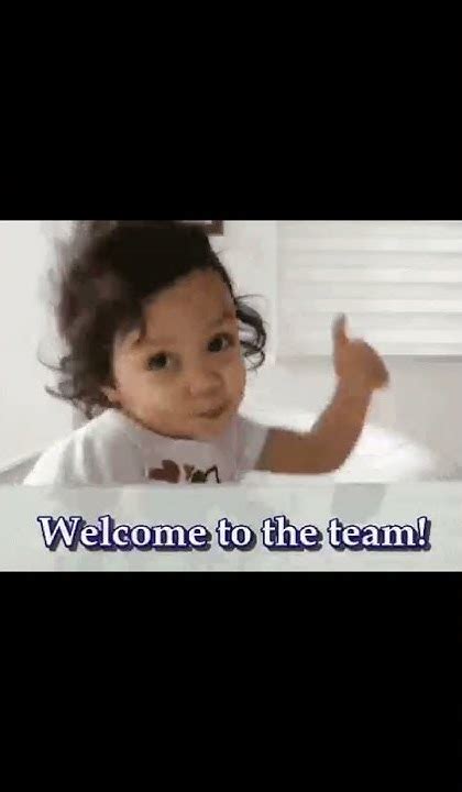 C Coding With Harry Coding For Beginnerseducationknowledge Youtube