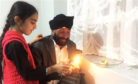 ‘we Belong To Afghanistan Sikhnet