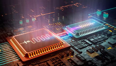 The Future Of Quantum Computing Bolometer Measurements Revolutionize