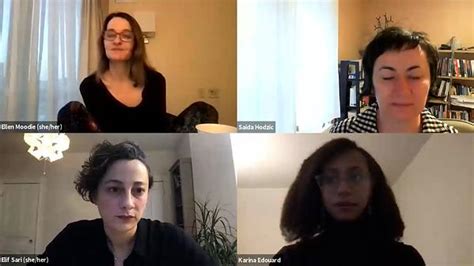 Underline Counterfactual Expert For The Opposition