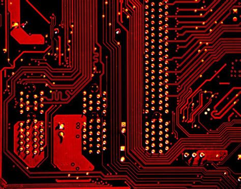 Apa Itu Reinforcement Learning Ai Dan Ciri Cirinya Pintu Blog