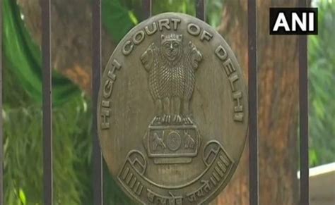 Hc Dismisses Newsclicks Plea For Stay On Income Tax Demand