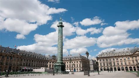 Casting Cérémonie De Scellement De Livg Dans La Constitution Acteurs