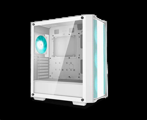 Cc560 Wh V2 Deepcool