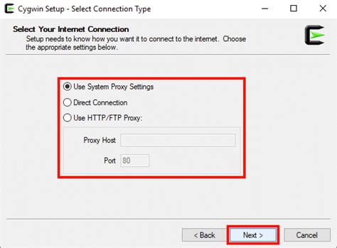 Install OpenSSL On Windows With Cygwin SSL