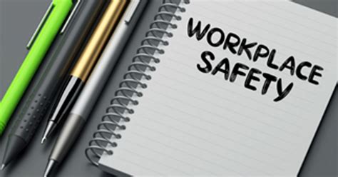 Reminder Have You Updatedreviewed Your 2023 Safety Plan Security