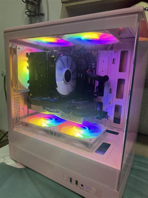 電腦零組件買賣社團 顯示卡、處理器、主機板、記憶體、硬碟、桌機、筆電、螢幕、鍵盤、滑鼠 二手、新品 Facebook