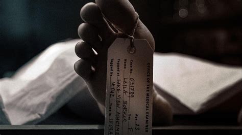 Kolai မြန်မာစာတန်းထိုး မြန်မာစာတန်းထိုး