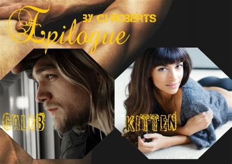 78 Images About The Dark Duet Trilogy On Pinterest Ribs Feelings And We
