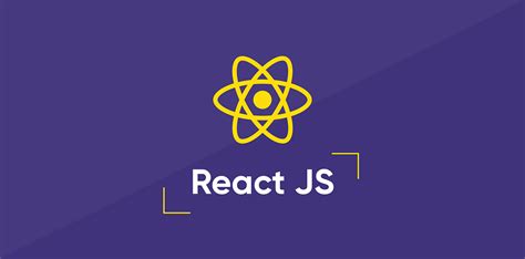Reactjs Interview Questions By Rivo Agency Medium Medium