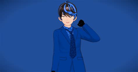 ハニカム 【ハニカムで作ってみた】コブラオーグ素顔・晴彦 Junk D”voriesのイラスト Pixiv