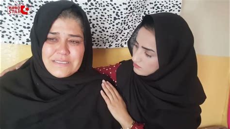 قصه تلخ خاله عزیزه از ناپدید شدن شوهرش در ایران Youtube