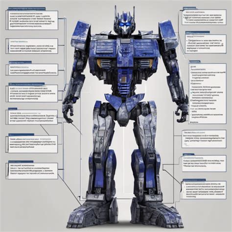 how to run megatron gpt 2 using transformers fxis ai