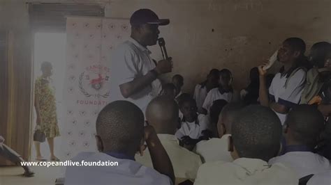 Chukwudiebube Nwachukwu On Linkedin Mentalhealthisholistic Themindiseverything