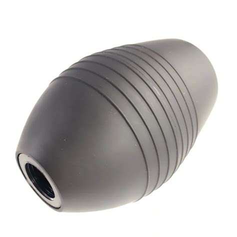 Buy Shower Douche New Large Size 320ml Silicone Enema