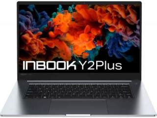 Infinix Inbook Y Plus Xl Core I Th Gen Gb Windows Laptop Price In India