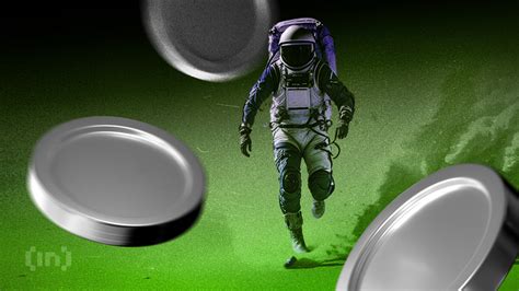 Investor Kripto Bersiap Untuk Kemungkinan Altcoin Season Dengan 6 Token