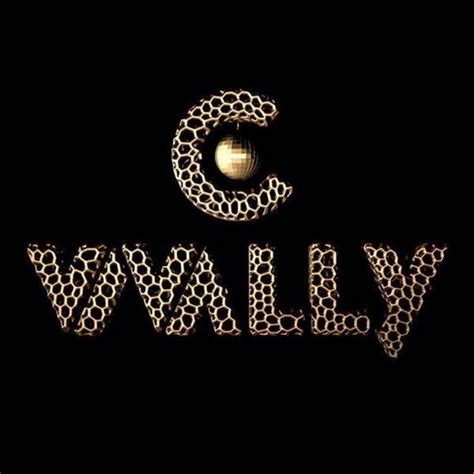 Vivally Club Stuttgart Vivally Club Stuttgart Threads Say More