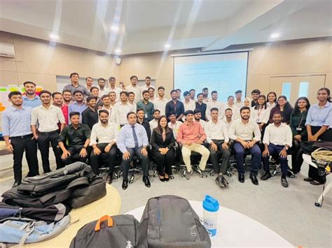 Suman Kumar On Linkedin Iilm Learning Motivation Training Placements