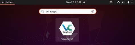 How To Install VeraCrypt On Ubuntu CyberITHub