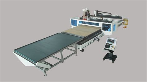 Top Cnc Router Machine Brings The Best Experience Jinan Dwd
