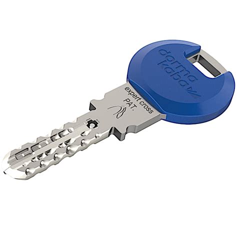 Dormakaba Expert Expert Plus