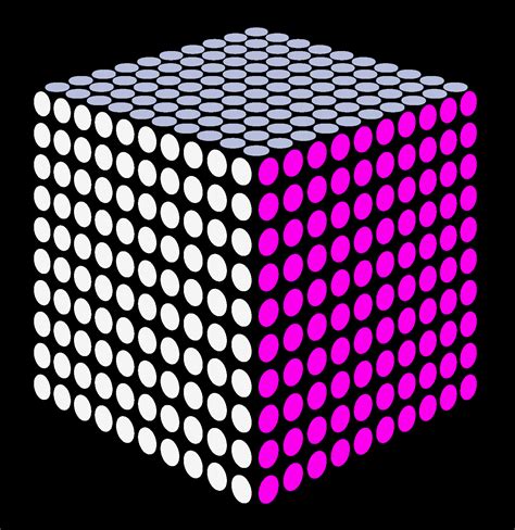 Transform Your Business With Pre Trained Ai Discovery Model Library