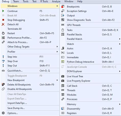 User Interface How To Analyze Uwp Application Ui Freeze Stack Overflow