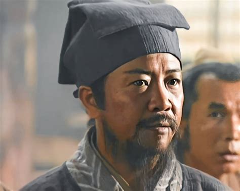 水浒传中宋江的亲信有五位，宋江能够坐稳梁山寨主之位多亏了他们卢俊义燕青李逵
