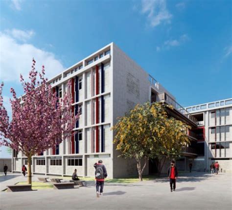 IE JAVIER HERAUD PEIP Escuelas Bicentenario