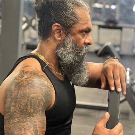 Bs Avinash Info Knocks