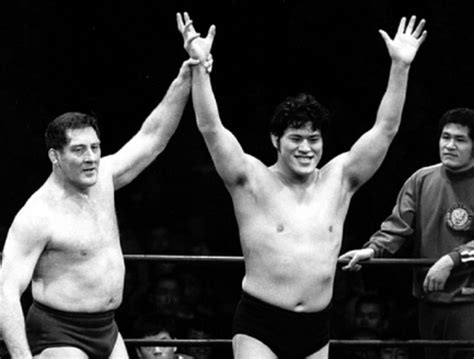 新日本プロレス旗揚げ記念日です、アンナさん。 バジュランギのアンナさん応援ブログ