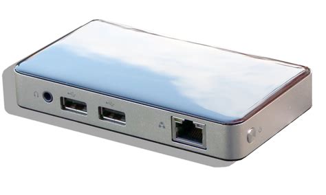 Zotac ZBox PI320 Mini PC Review And Teardown EMMC At Its Best Mini