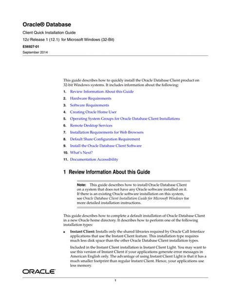 Bio Time 85 Installation Guide Pdf