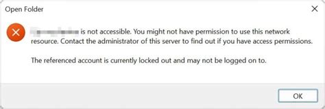 How To Share Without A Password On Windows For Easy Access
