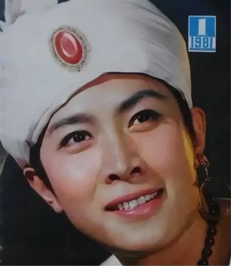 Tang Guoqiang Appeared At The Party Reciting Lines For 1 Minute Without